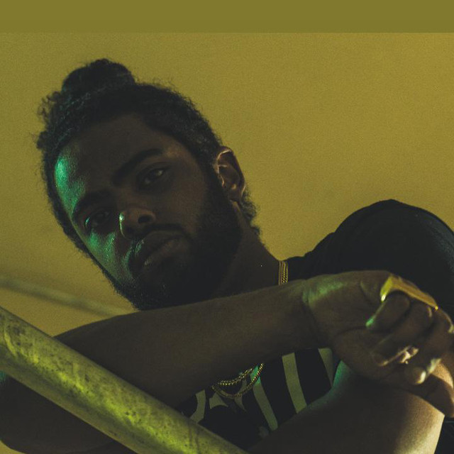 Kelly 4K | Spotify