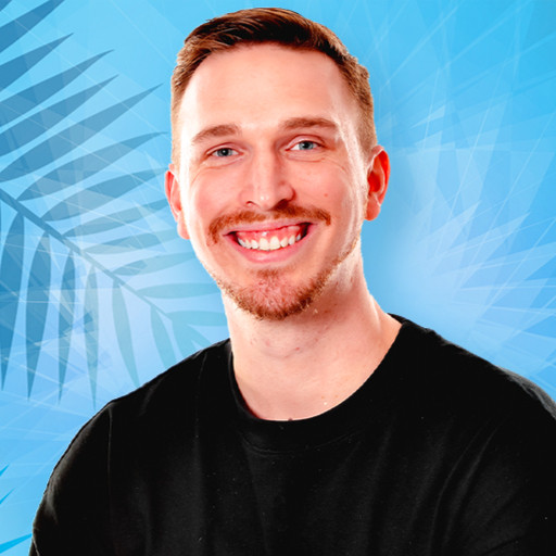 David Dichter | Spotify