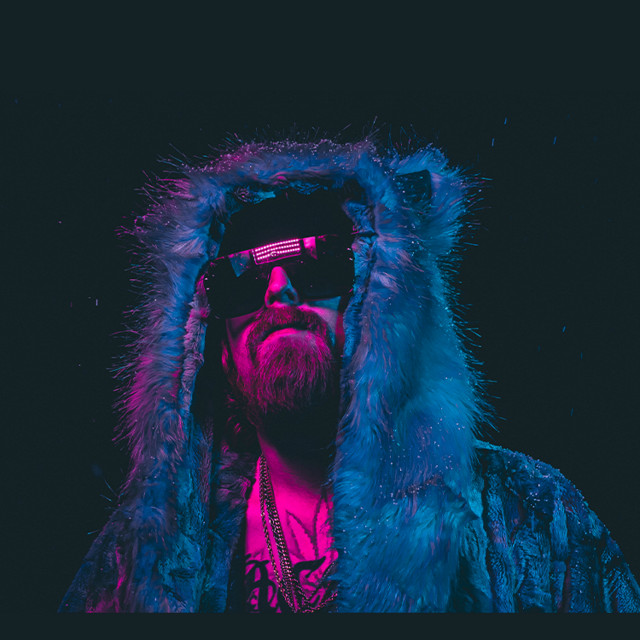 Stacc Styles | Spotify