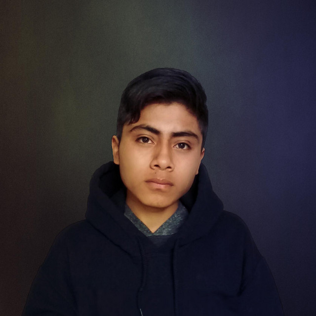 JosDan LC | Spotify