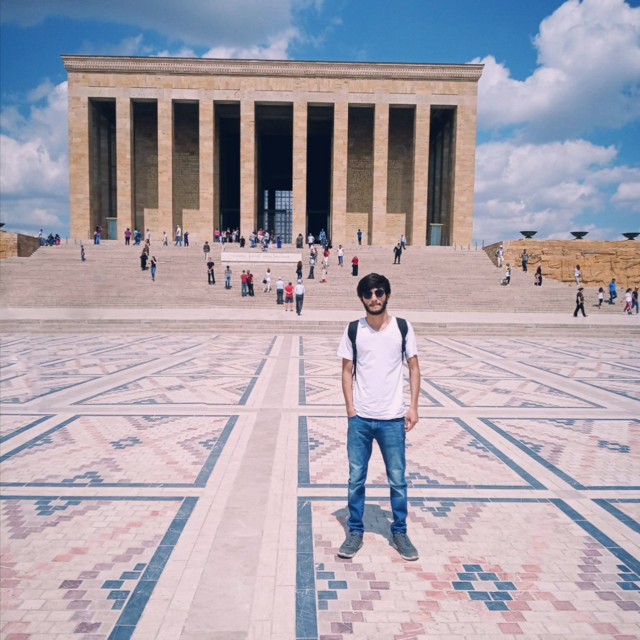 HASAN ASLAN: Songs list, genres, analysis and similar artists - Chosic