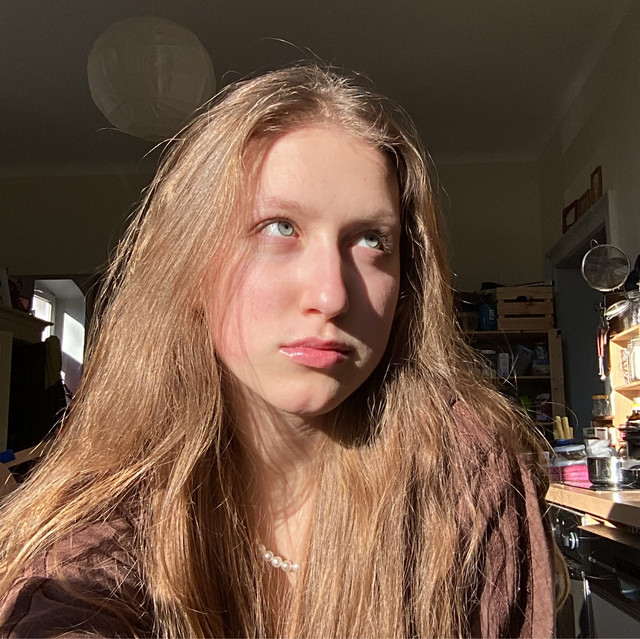 Katy Lin | Spotify