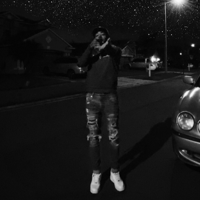 Booski | Spotify