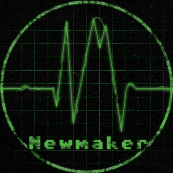 Newmaker | Spotify