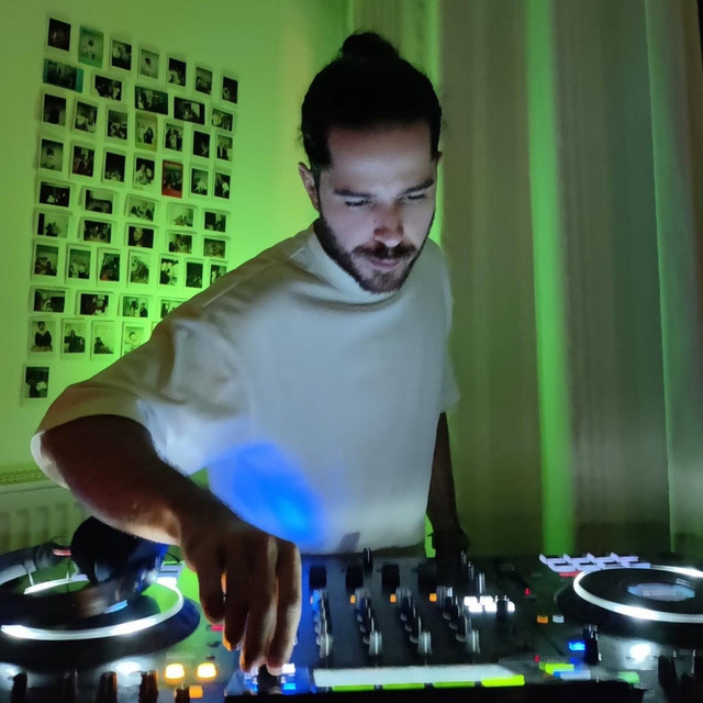 Ragel Mood | Spotify
