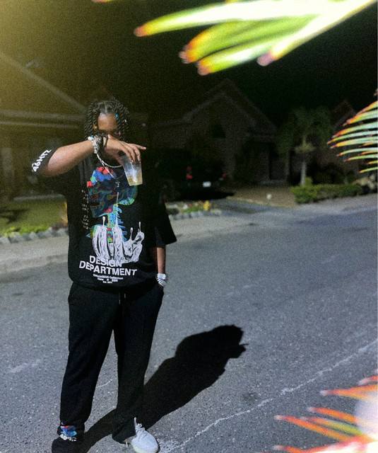 Nvtzz | Spotify