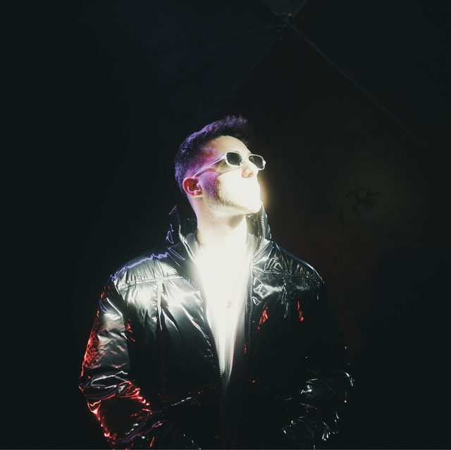 FELIX | Spotify