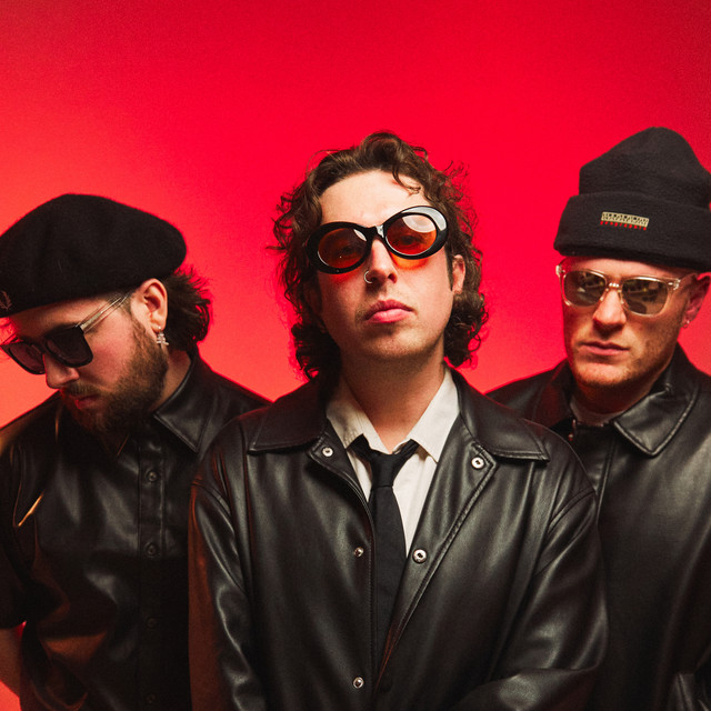 BARNEYS BEATS: 50 Rising Artists of 2024 - Barneys Originals