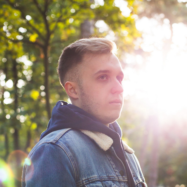 IMBACK | Spotify