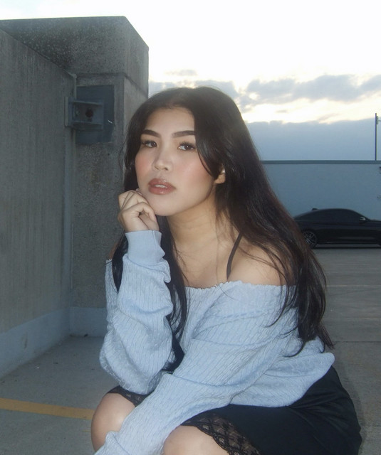 Precious Hernandez | Spotify