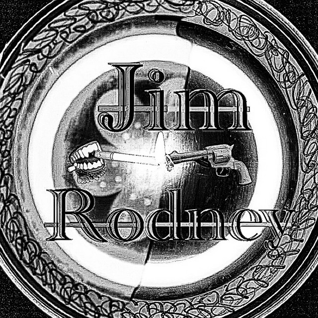 Jim Rodney | Spotify