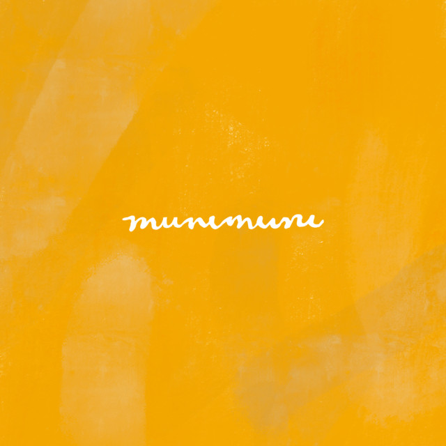 Munimuni Concert & Tour History | Concert Archives