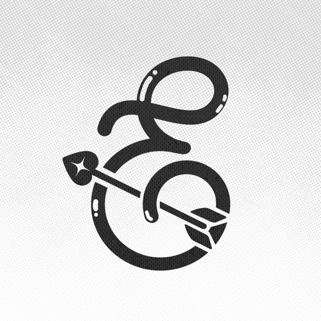 ELiRiA | Spotify