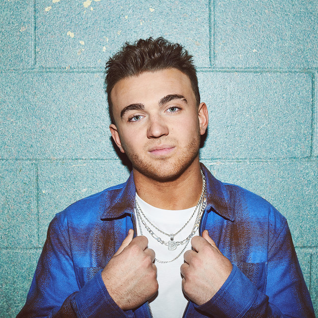 David J | Spotify