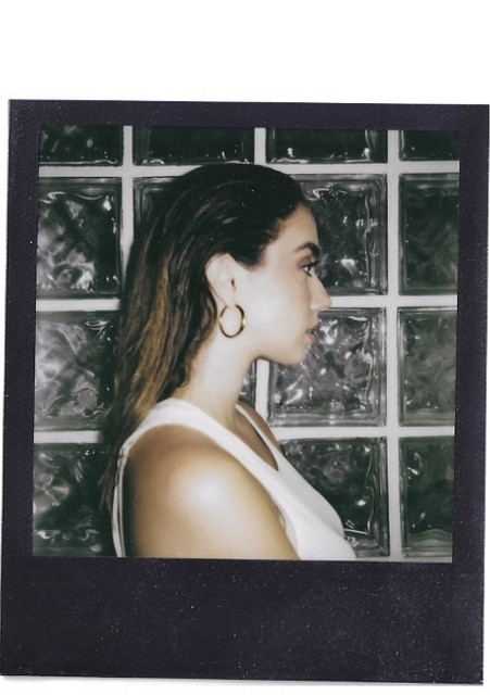 Sarah Holman | Spotify