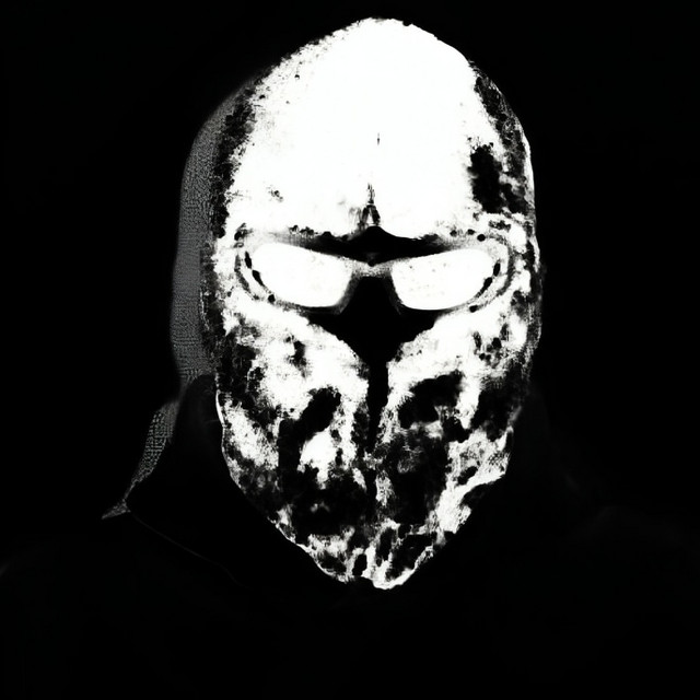 R3dd | Spotify
