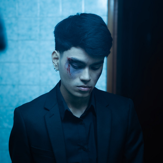 Raz | Spotify