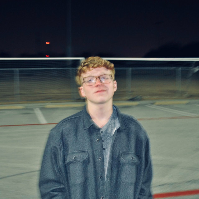 Zack Fullmer | Spotify