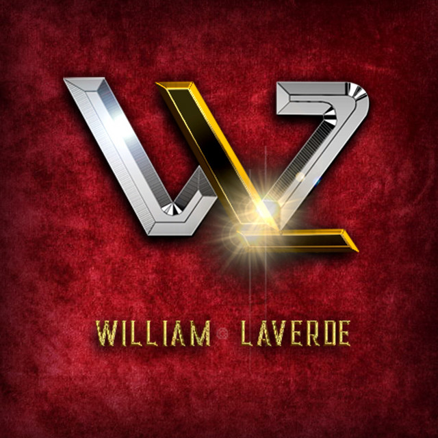 William Laverde | Spotify