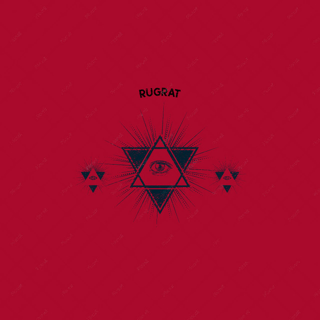 Lil Rugrat | Spotify