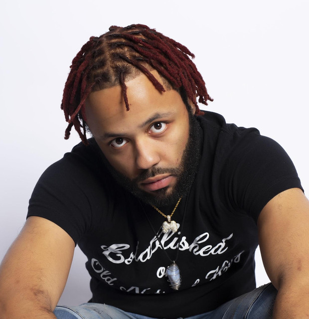 Mike Shealey: Songs list, genres, analysis and similar artists - Chosic