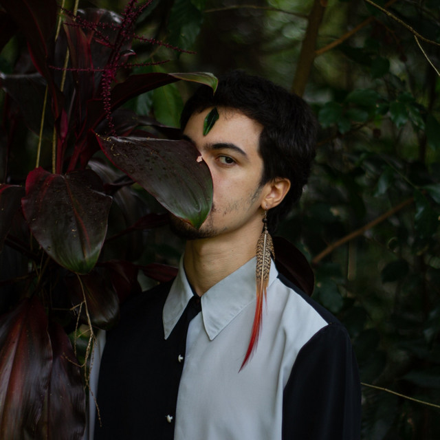 Alvaro Lara | Spotify