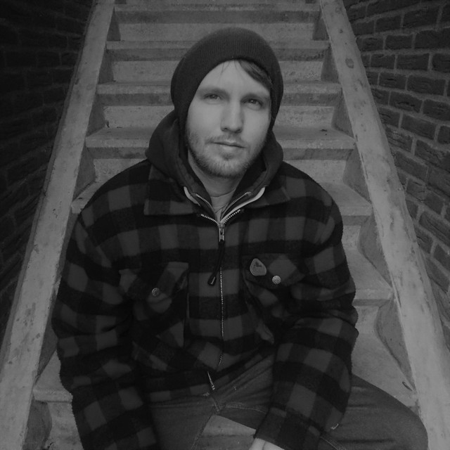 Roen | Spotify