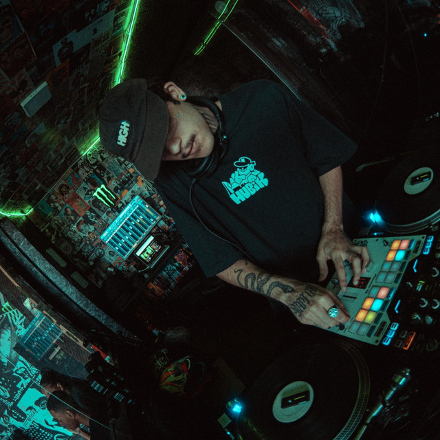 Pecun | Spotify