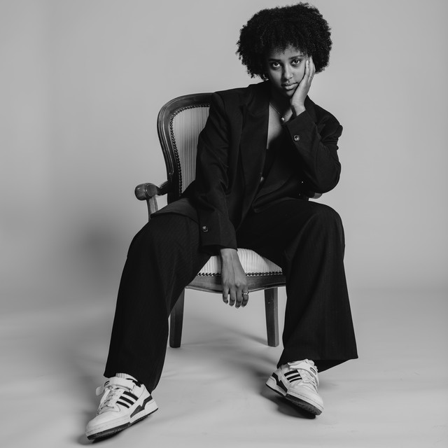 noemi-beza-spotify
