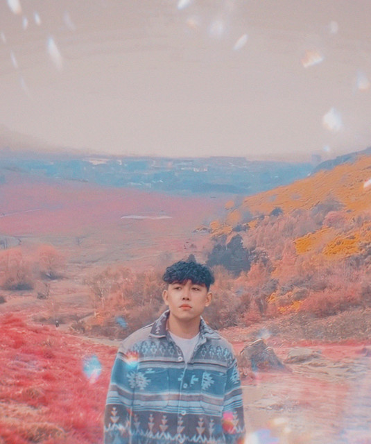Khel. X | Spotify