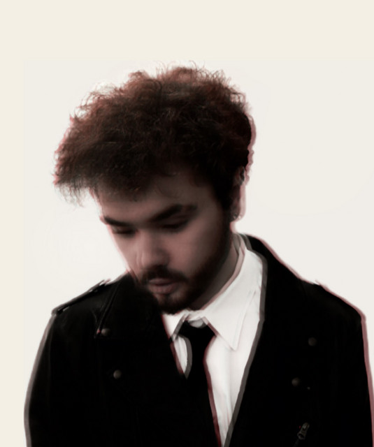 Ajxy | Spotify