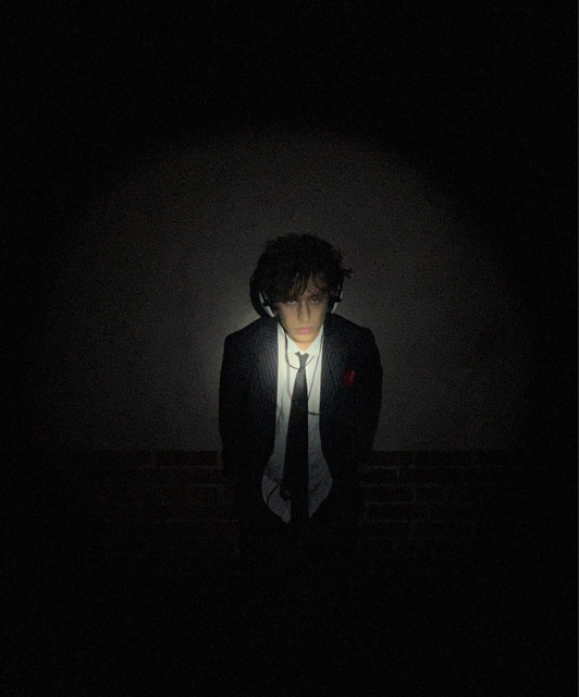 LOVE TRULS | Spotify