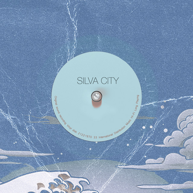 Silva City | Spotify