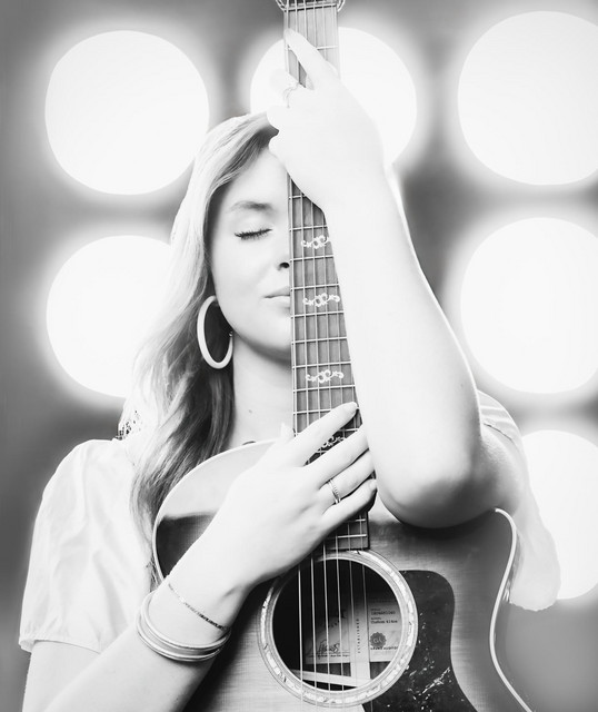 Sadie Miller Concert & Tour History | Concert Archives