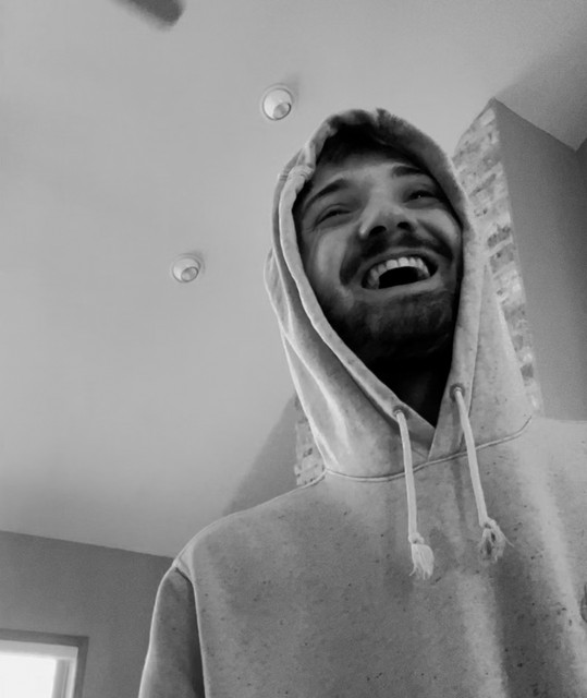 Sam Warne: Songs list, genres, analysis and similar artists - Chosic