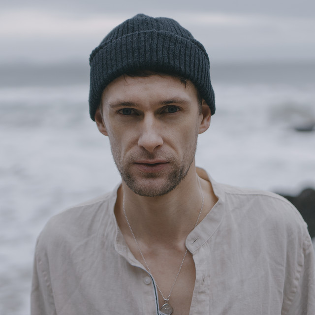 Pa Sheehy - European Tour 2024 Koncert - 8.12.2024 Empire Music Hall ...