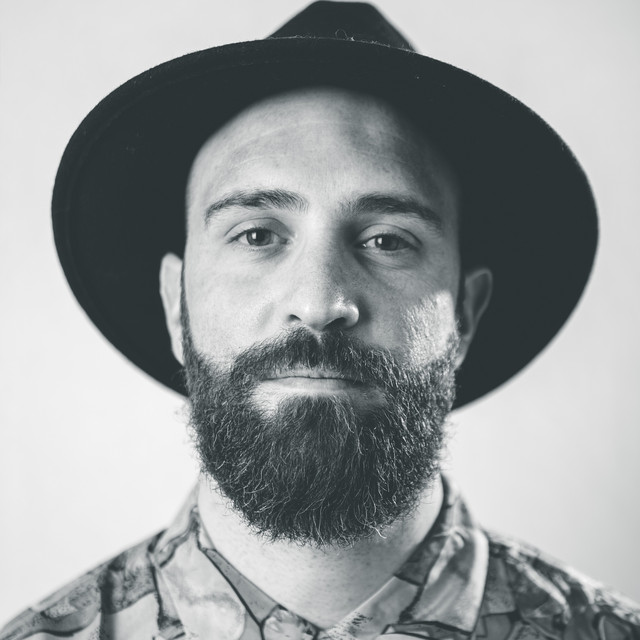 Chris Main | Spotify