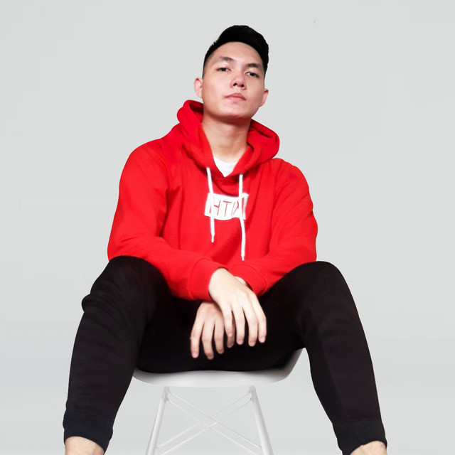 Andrew Robles | Spotify