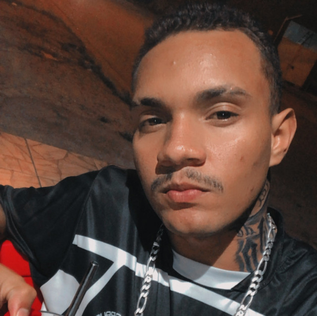 DJ LIMA | Spotify