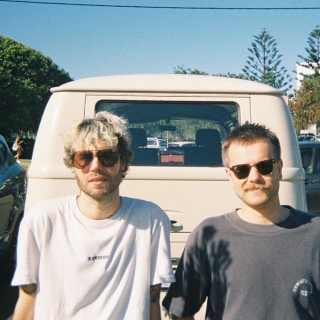 Single Finn | Spotify