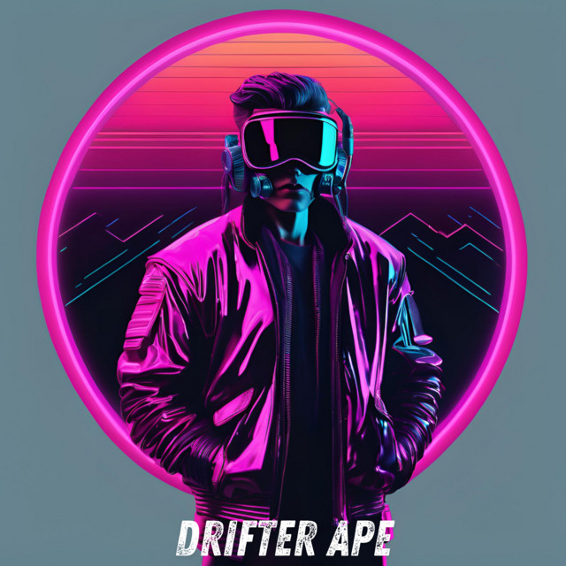 drifter-swift-concert-tour-history-concert-archives