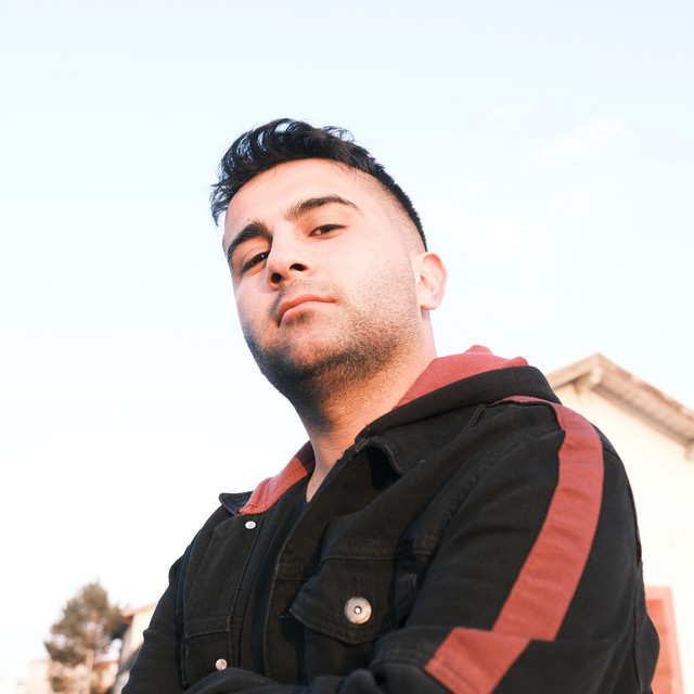 Ferdi Çelik | Spotify