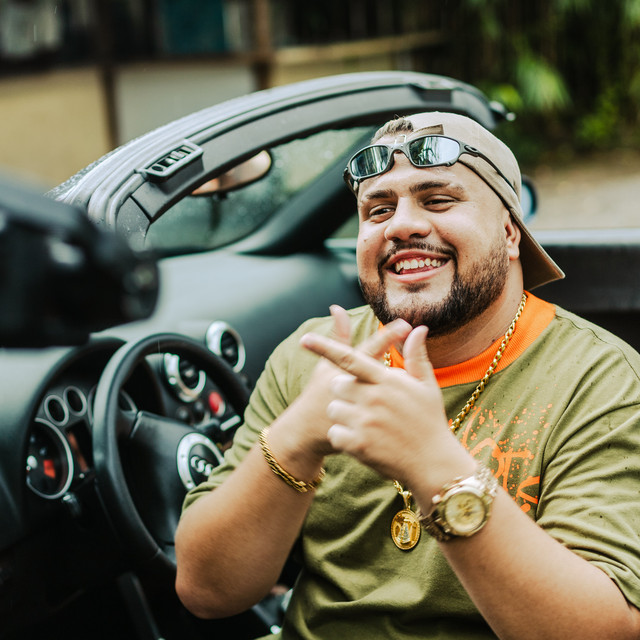 Mc San | Spotify