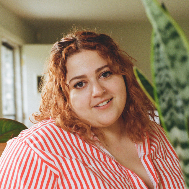 Alyssa Joseph Concert & Tour History | Concert Archives