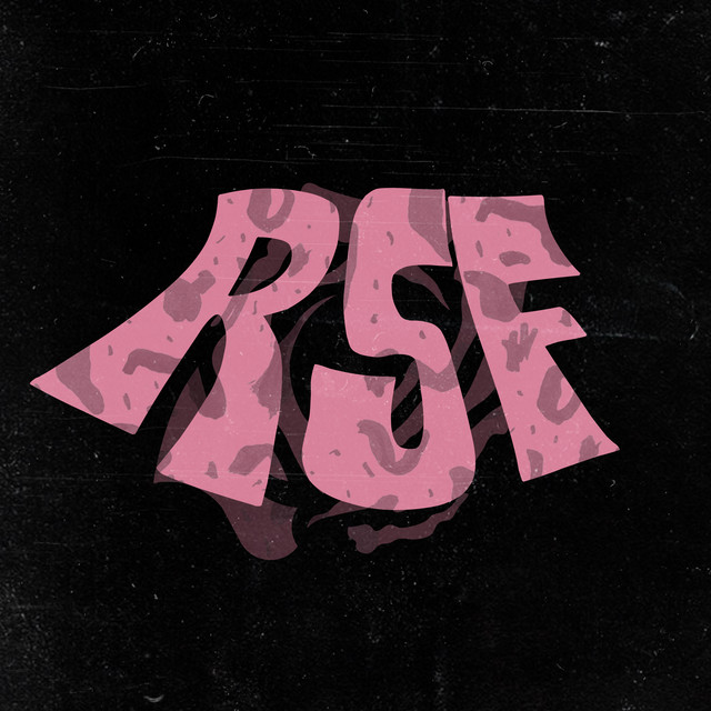 Rose se fue | Spotify