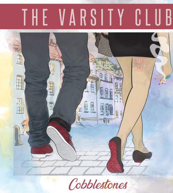The Varsity Club Concert & Tour History | Concert Archives