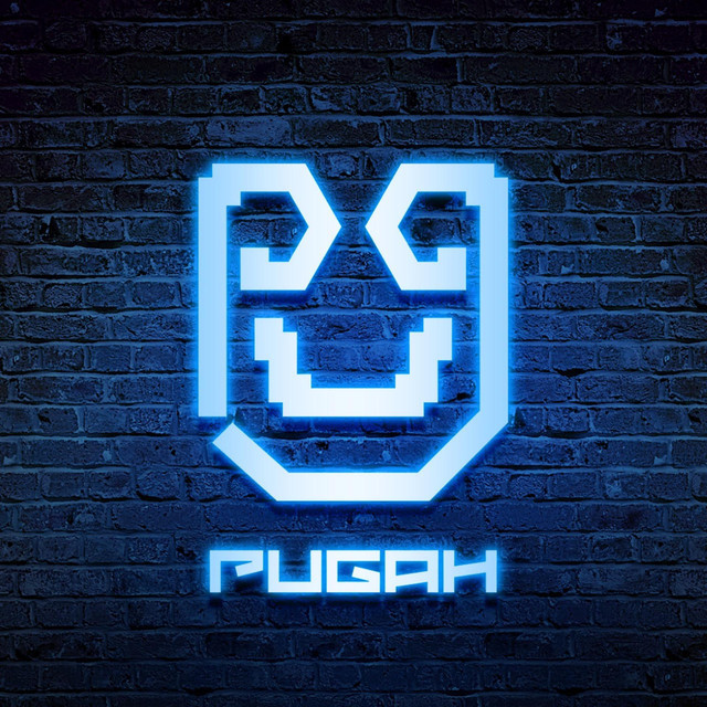 PUGAH | Spotify