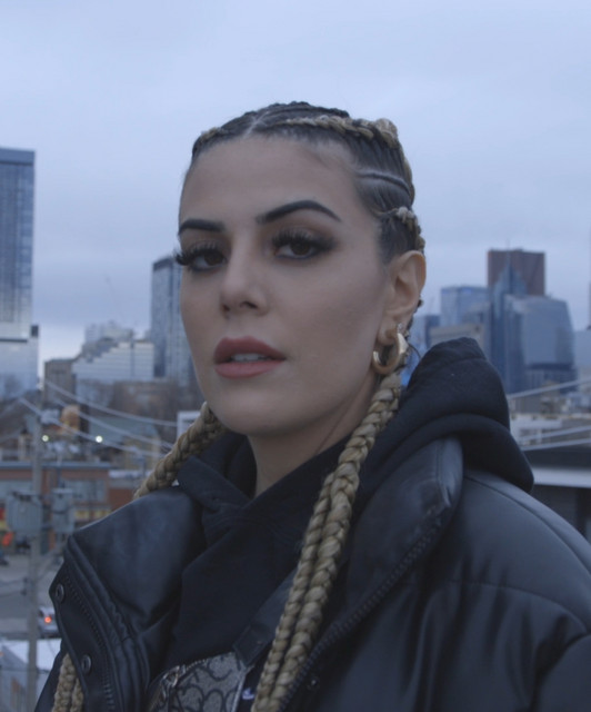 Raven J | Spotify