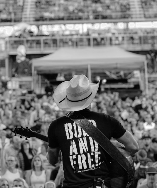 Cole Hartley | Spotify