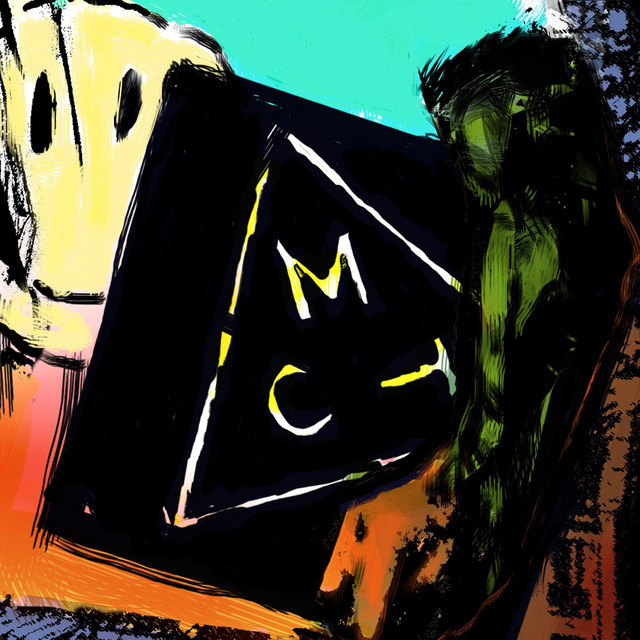 MTC | Spotify